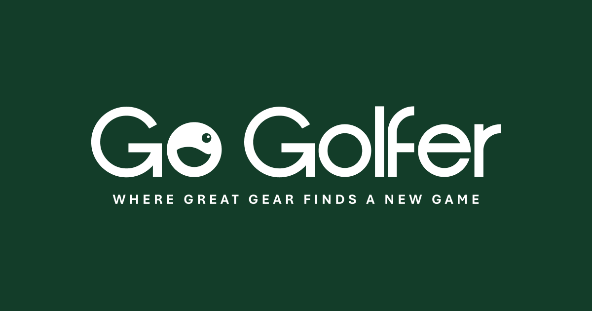 Australia's Golf Marketplace | New and Secondhand Golf Clubs Australia ...